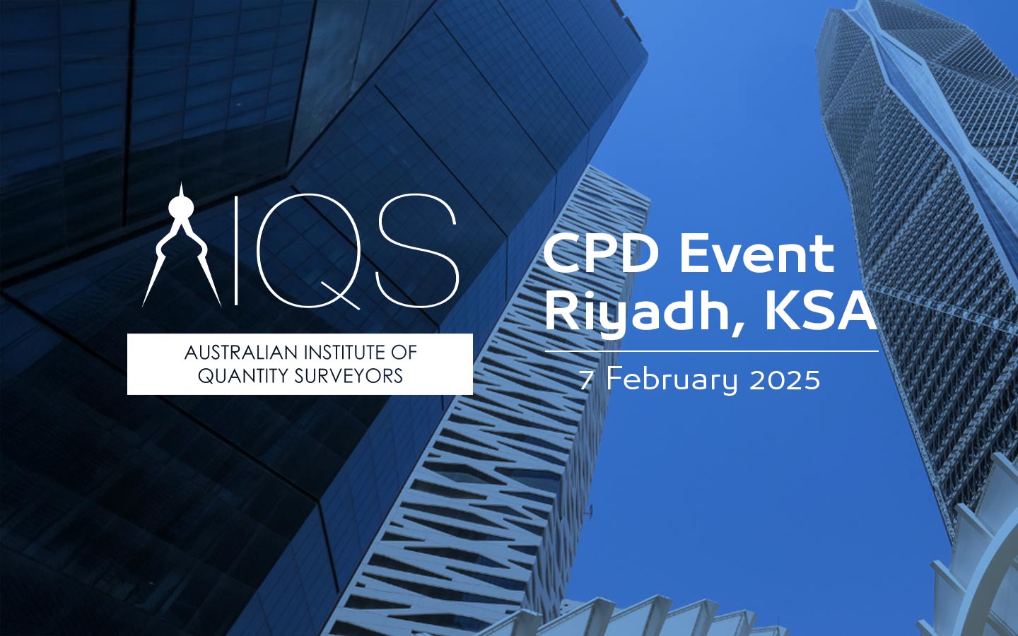 Exploring Industry Insights with Esteemed Professionals: An Exclusive ...